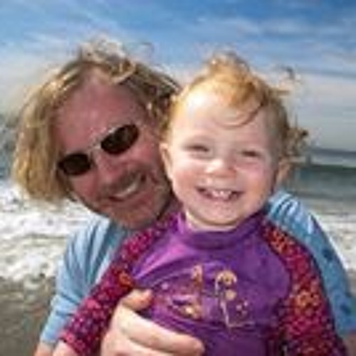 Stream Lars Gelfan music | Listen to songs, albums, playlists for free on SoundCloud