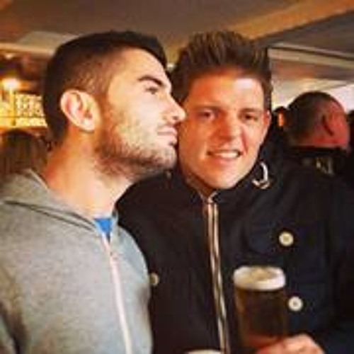 Stream stento77 music | Listen to songs, albums, playlists for free on ...