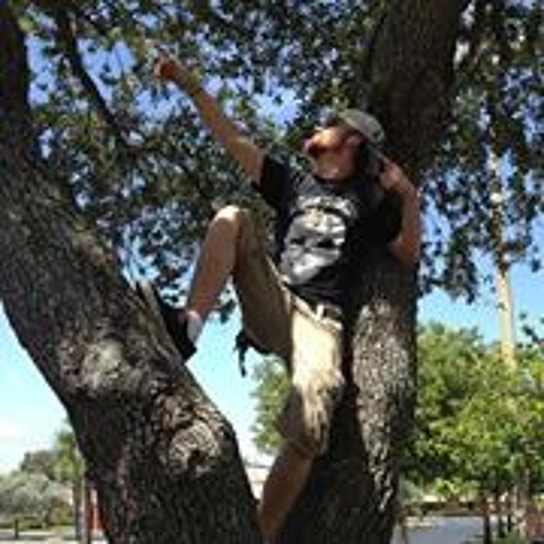 Stream Anthony Cucolo music | Listen to songs, albums, playlists for ...