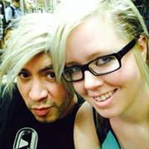 Stream Metric Cover at Honolulu, HI by Rachel Seibert | Listen online ...