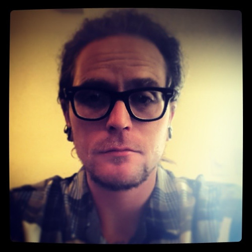 Stream Andrew Null music | Listen to songs, albums, playlists for free ...