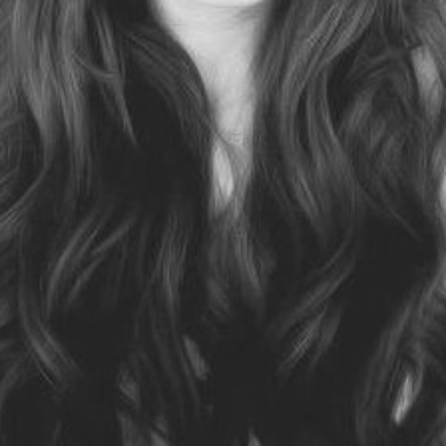 Stream Alejandra Cubias music | Listen to songs, albums, playlists for free on SoundCloud