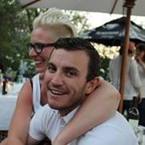 Stream Alistair Holmes music | Listen to songs, albums, playlists for free on SoundCloud