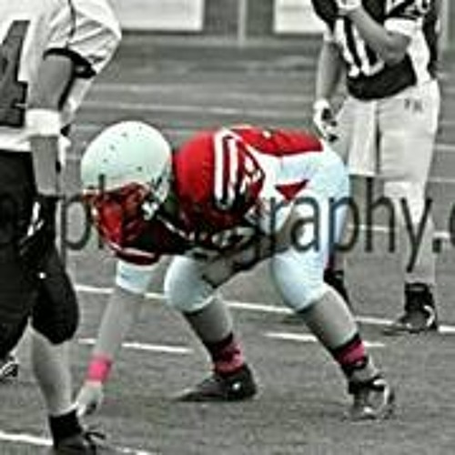 Stream Ethan Bender music | Listen to songs, albums, playlists for free ...