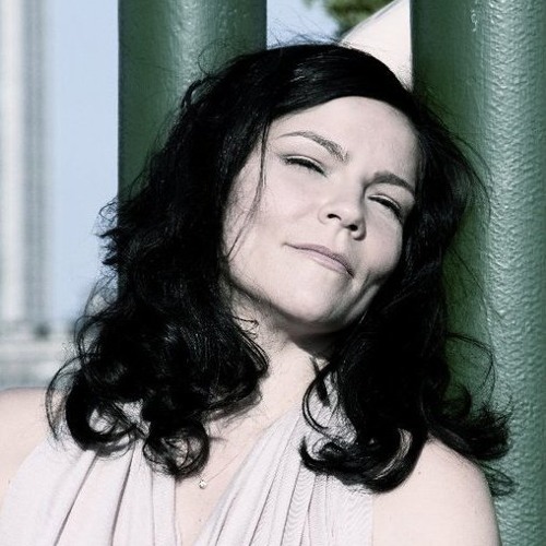 Stream Mia Vox music | Listen to songs, albums, playlists for free on ...