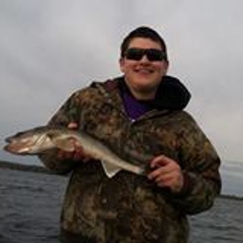 Stream Blake Ritter 1 music | Listen to songs, albums, playlists for ...