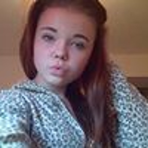 Stream Katelyn Hunt music | Listen to songs, albums, playlists for free ...