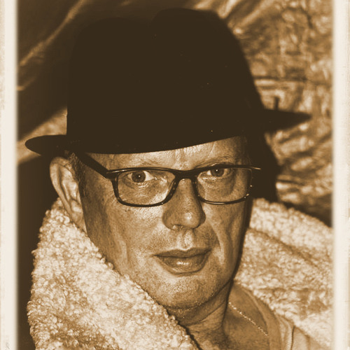 Stream Dave Beeston music | Listen to songs, albums, playlists for free ...