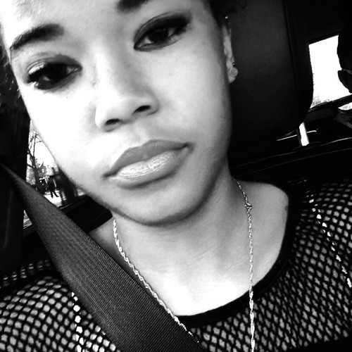 Stream miyahmiyahj music | Listen to songs, albums, playlists for free ...