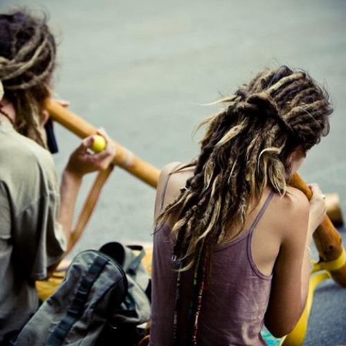 Stream rhee_starr music | Listen to songs, albums, playlists for free ...