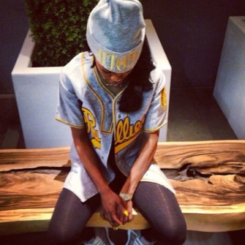 Stream TayWeezy music | Listen to songs, albums, playlists for free on ...