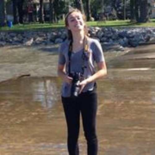 Stream Addison Grace music | Listen to songs, albums, playlists for ...