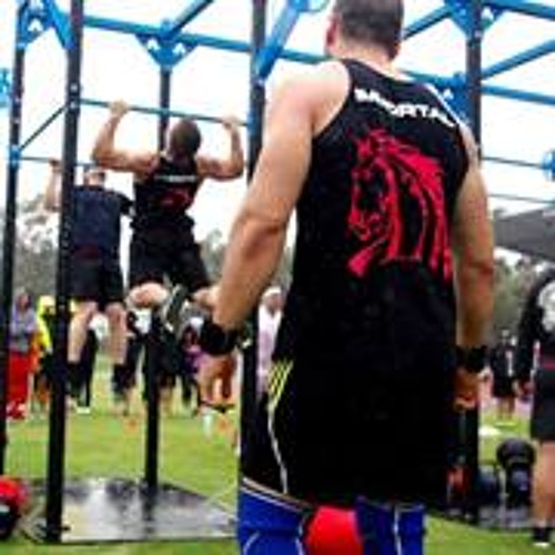 Stream Declan Blair 1 music | Listen to songs, albums, playlists for ...