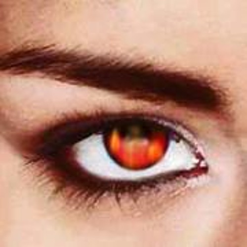 Stream Violeta Paola Solis music | Listen to songs, albums, playlists ...