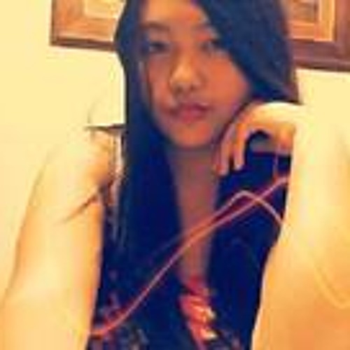 Stream Imee Joyce Satrain music | Listen to songs, albums, playlists for free on SoundCloud