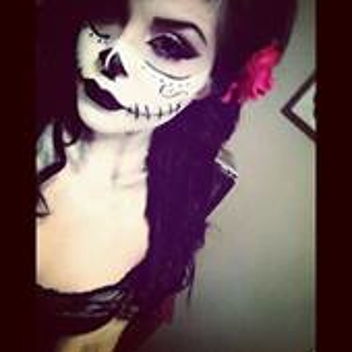 Stream Ally' Vasquez music | Listen to songs, albums, playlists for ...