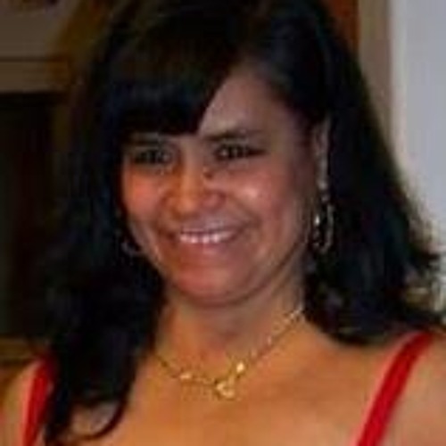 Stream Jennifer Jacquez music | Listen to songs, albums, playlists for ...