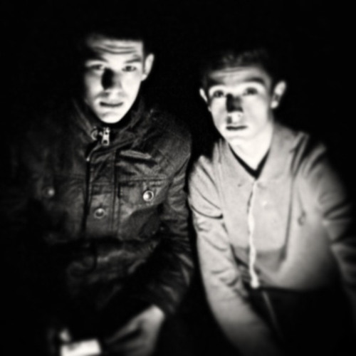 Stream Magikz music | Listen to songs, albums, playlists for free on ...