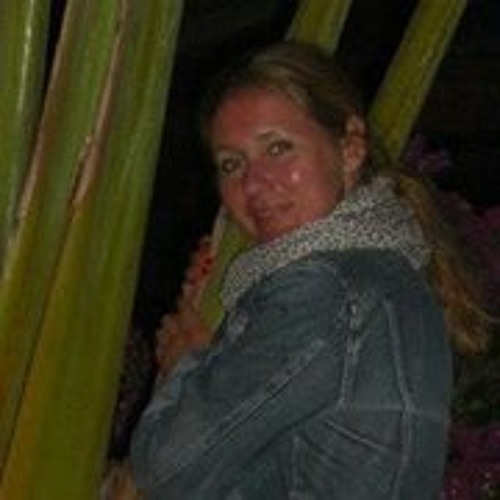 Stream Sofia Alexandra Fragoso music | Listen to songs, albums ...