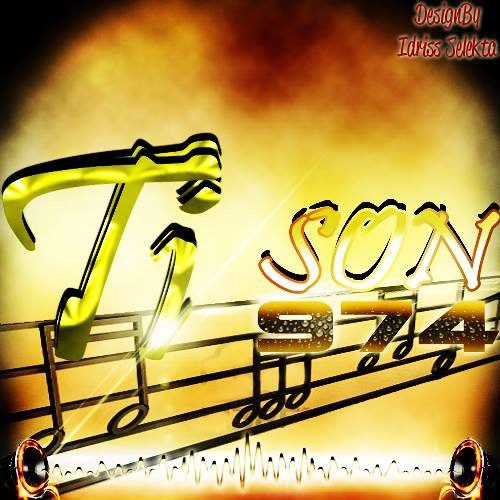Stream ti Son 974 music | Listen to songs, albums, playlists for free ...