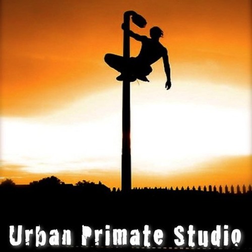 Stream Urban Primate Studio music | Listen to songs, albums, playlists for free on SoundCloud