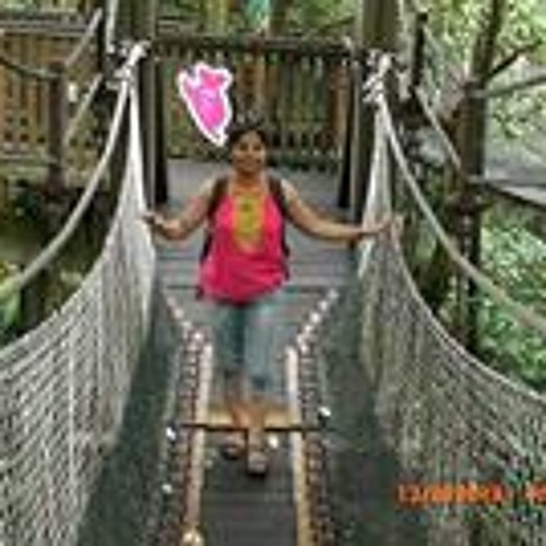 Stream ananya frozen.3gpp by Prafulla Sunder | Listen online for free ...