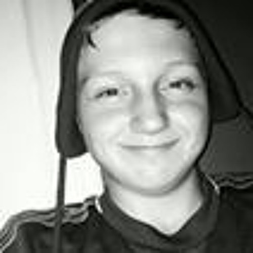 Stream Dylan Steele 2 music | Listen to songs, albums, playlists for ...