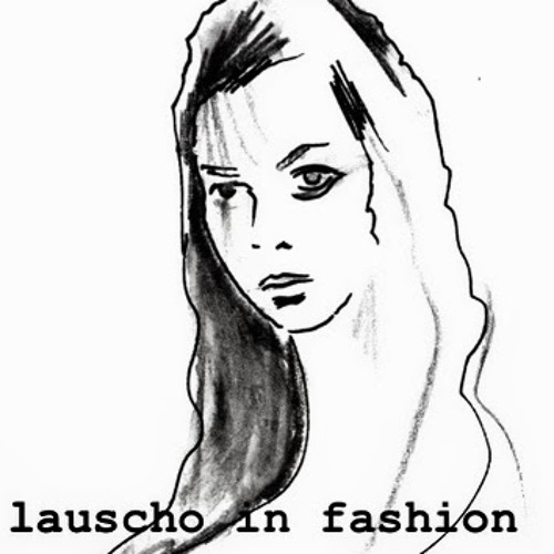 Stream Laura Block 1 Music Listen To Songs Albums Playlists For Free On Soundcloud