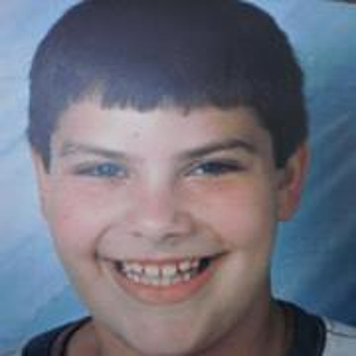 Stream Dimitris Christou 2 music | Listen to songs, albums, playlists ...