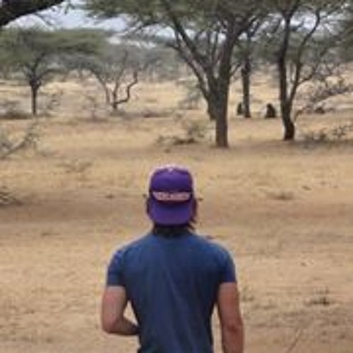 Stream John Riel Jahn music | Listen to songs, albums, playlists for ...