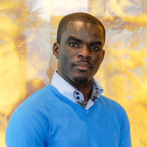 Stream Rev.Frank Okyere music | Listen to songs, albums, playlists for ...