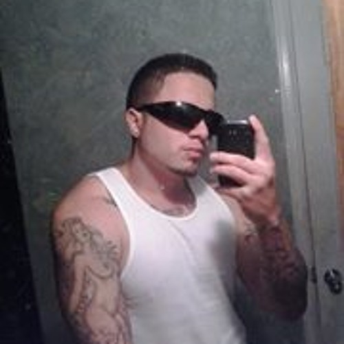 Stream Raul Barraza music | Listen to songs, albums, playlists for free ...