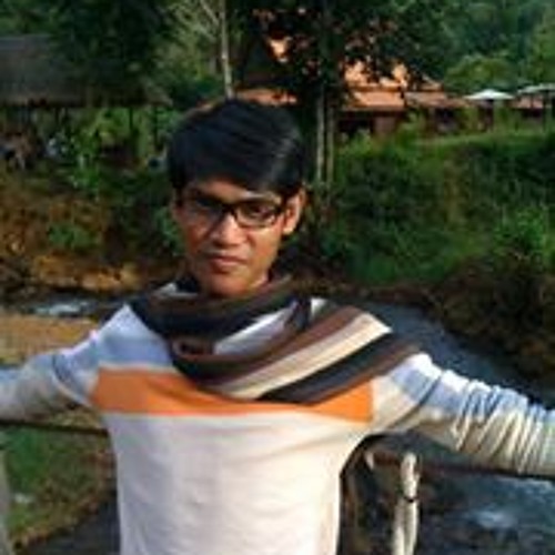 Stream Sopheak Sin music | Listen to songs, albums, playlists for free on SoundCloud