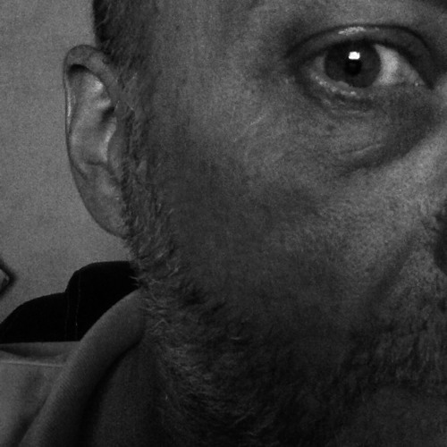 Stream Marc Chaffe music | Listen to songs, albums, playlists for free ...