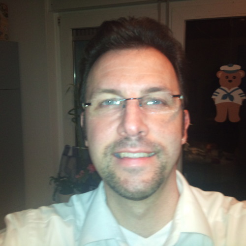 Stream Martin Rothe 4 music | Listen to songs, albums, playlists for ...