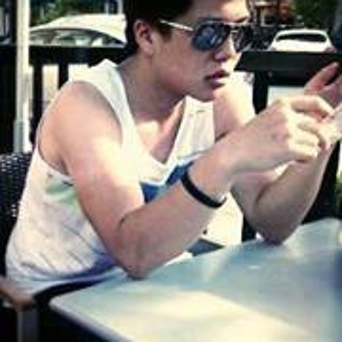 Stream Kevin Chanky Jeon music | Listen to songs, albums, playlists for ...