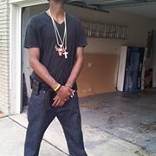 Stream Keith Darden 1 music | Listen to songs, albums, playlists for ...