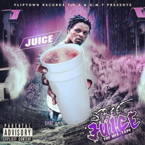 Stream Yung JUICE music | Listen to songs, albums, playlists for free ...