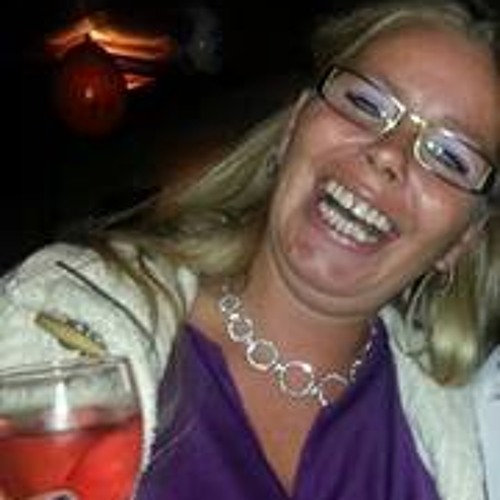 Stream Ann Beathe Nyhus music | Listen to songs, albums, playlists for ...