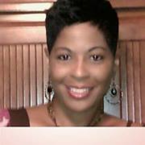 Stream Tara Mitchell McKay music | Listen to songs, albums, playlists ...