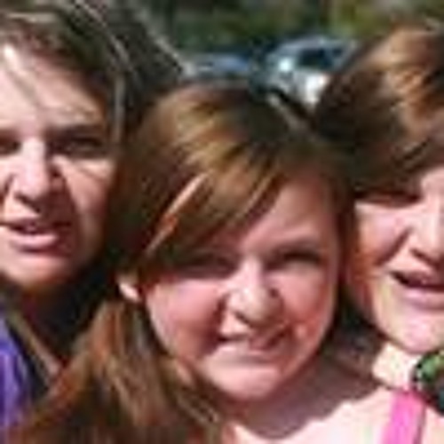 Stream Jennifer Clower Gentry music | Listen to songs, albums ...