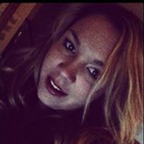 Stream Hannah Goodall music | Listen to songs, albums, playlists for ...