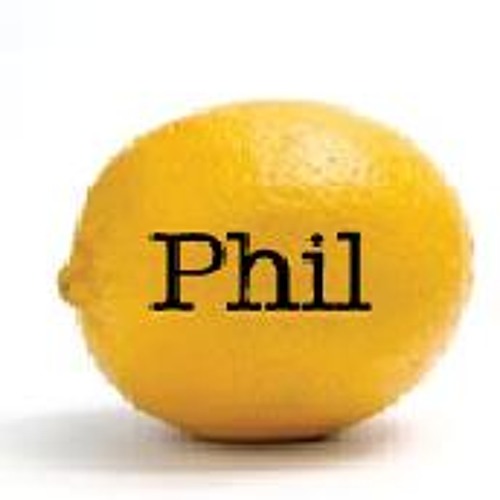 Stream Phil Lemon music | Listen to songs, albums, playlists for free ...