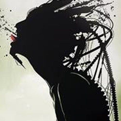 Stream Sander Van Riel 1 music | Listen to songs, albums, playlists for ...