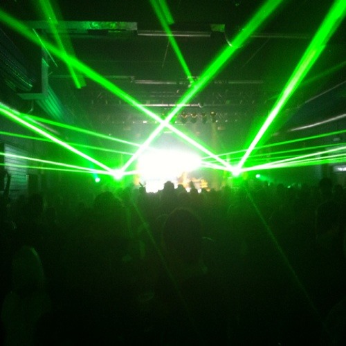 Stream Martin Cook music | Listen to songs, albums, playlists for free ...