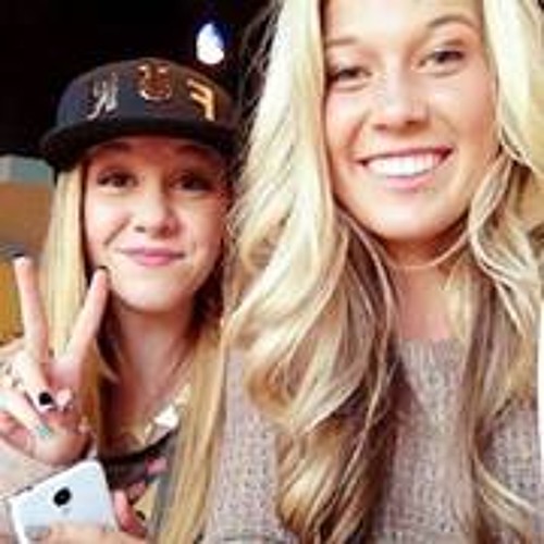 Stream Anna Richey Gibbons music | Listen to songs, albums, playlists ...