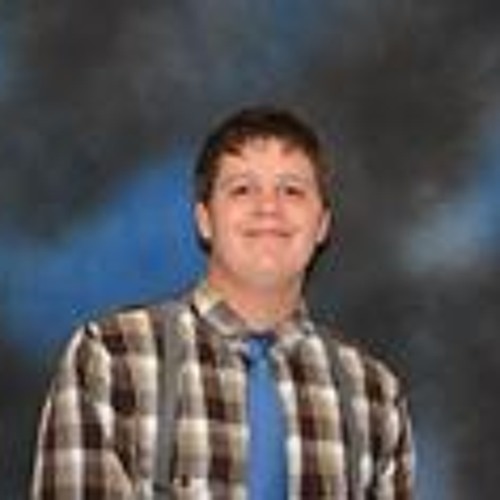 Stream Elijah Schultz music | Listen to songs, albums, playlists for ...