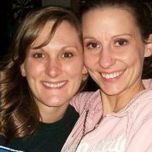 Stream Shannon Patch music | Listen to songs, albums, playlists for ...