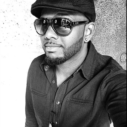 Stream jomy george music | Listen to songs, albums, playlists for free ...