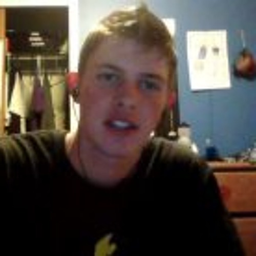 Stream Evan Tilton 2 music | Listen to songs, albums, playlists for ...